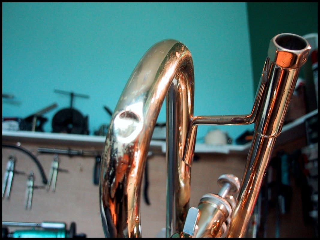 Understanding and Improving Intonation - Nikk Pilato